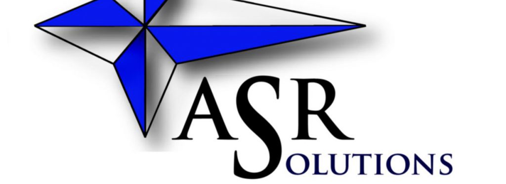 ASR_Solutions_Logo – ASR Solutions