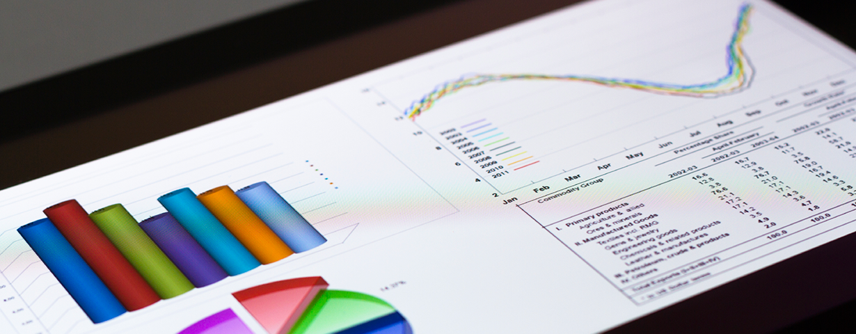 More on DataNow – ASR Solutions