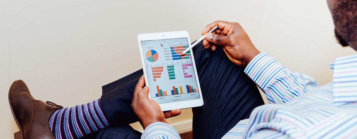 Automated Reporting Asr Solutions