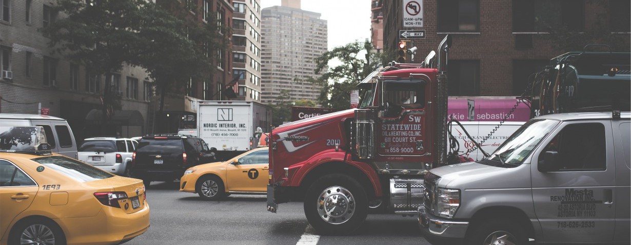 Message Sequencing Errors in Totalmail – ASR Solutions