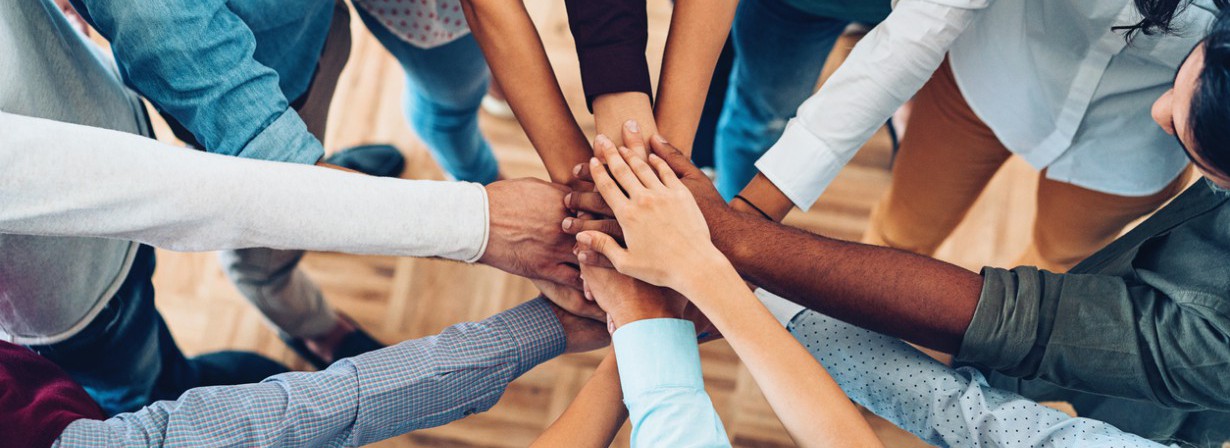 ASR Team Feature – ASR Solutions