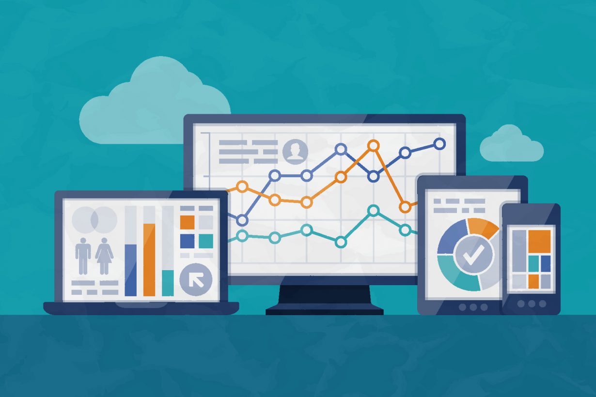 Benefits of Modular Workflow – ASR Solutions