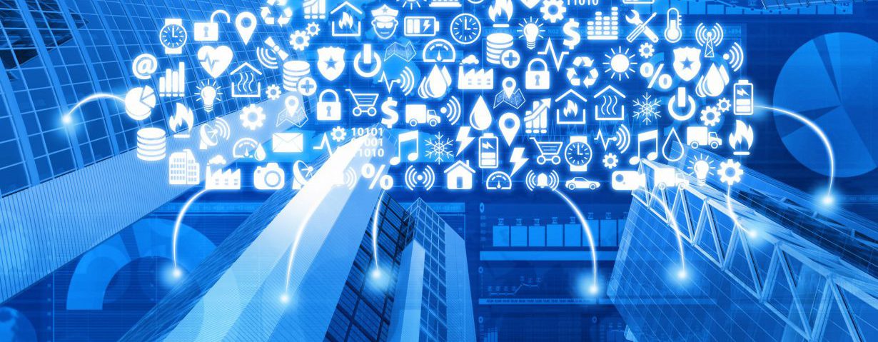 ASR Data Replication Agent – ASR Solutions